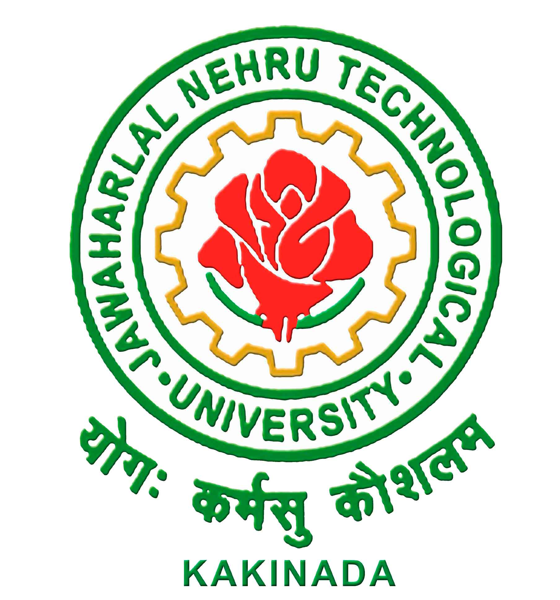 JNTU Kakinada B.Tech 4th Year 2nd Sem Results JNTU Kakinada B.Tech 4th Year 2nd Sem Results