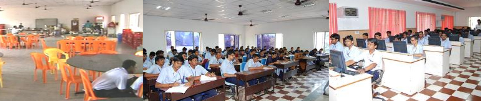 SRK1 | Aiming.in India