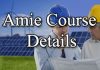 Public Speaking Course Details - Wiki info, Eligibility, Duration, Fee ...
