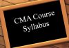 CMA Course Details – Wiki, Eligibility, Duration, Fees, Registration etc
