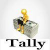 Tally Course Details - Eligibility, Duration, Syllabus, Fees, Jobs etc