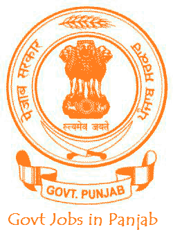 PUDA JE Recruitment | 270 Vacancies Apply Online @puda.gov.in - Aiming ...