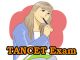 TANCET Exam Details - Application, Date, Eligibility, Fees, Syllabus etc