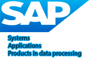 Sap Software Full Form