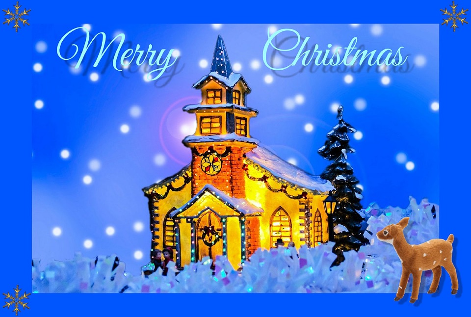Happy Christmas Images , Greetings, Pictures, Photos, Wallpapers