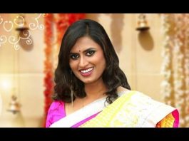 Singer Kousalya Biography – Age, DOB, Height, Songs List, Family Profile