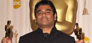 A R Rahman Biography – Age, DOB, Height, Weight, Family Profile ...