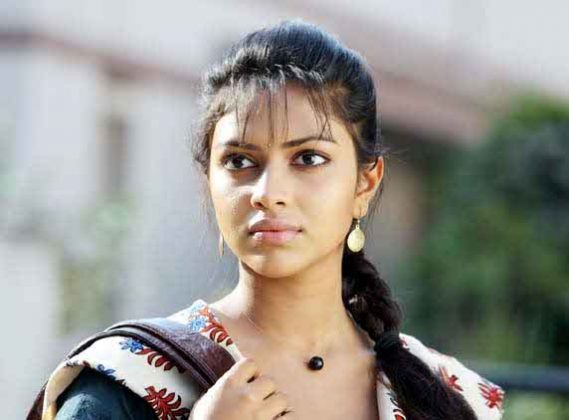 Amala Paul Biography - Age, DOB, Height, Weight, Husband, Divorce ...