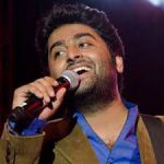 Arjit Singh Biography – Age, DOB, Height, Weight, Family Profile ...