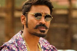 Dhanush Biography - Real Name, Age, DOB, Height, Weight, Awards, Wife ...