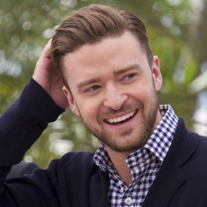 Justin Timberlake Biography - Age, DOB, Family, Photos, Albums, Songs ...