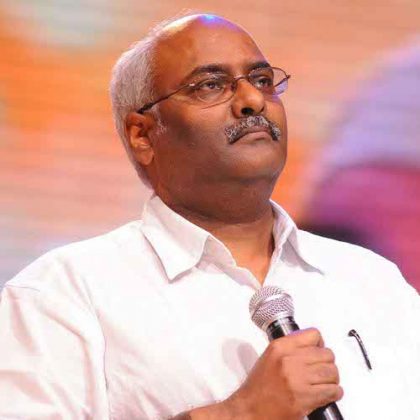 M M Keeravani Biography - Age, DOB, Wife, Family, Height, etc - Wiki
