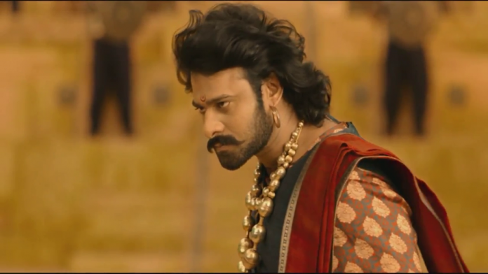 Prabhas Biography - Full Name, Age, DOB, Height, Upcoming Movies ...