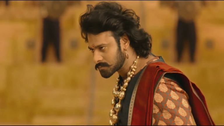 Prabhas Biography - Full Name, Age, DOB, Height, Upcoming Movies ...