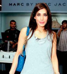 Priya Sachdev Biography: Age, Husband, Wedding, DOB, Height, Weight, etc