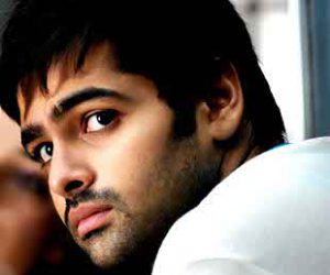 Ram Pothineni Biography - Age, DOB, Height, Weight, Movies, Images ...