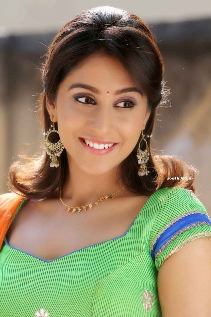 Regina Cassandra Biography - Age, Height, Weight, Movies, DOB, Awards ...