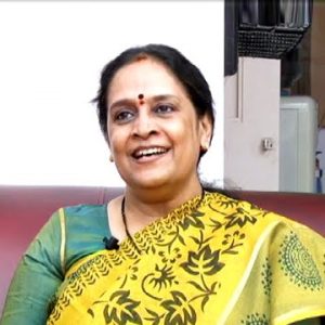 Singer Mano Biography – Unseen Family Pics, Marriage, Career, Age, DOB ...