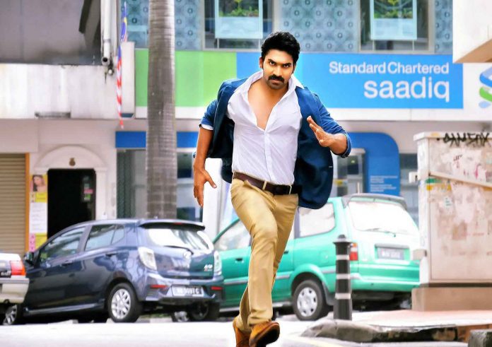 Mogalirekulu Sagar Biography - RK Naidu, Age, Height, Serials, Movies ...