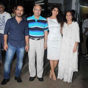 Shriya Saran Profile | Aiming.in India