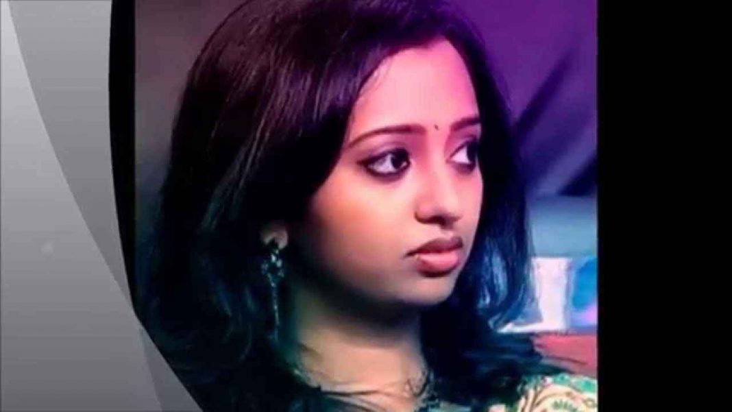 Singer Malavika Biography – Age, DOB, Height, Songs List, Family Profile