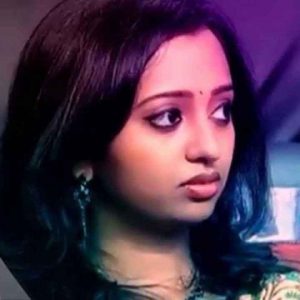 Singer Malavika Biography – Family Profile, Marriage, Career, Age, DOB ...