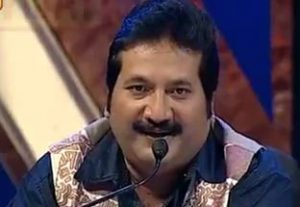 Singer Mano Biography – Age, DOB, Height, Songs List, Family Profile