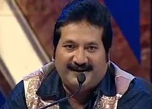 Singer Mano Biography – Unseen Family Pics, Marriage, Career, Age, DOB ...