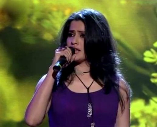 Sona Mohapatra Biography - Age, Songs, DOB, Height, Weight, Family ...