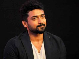 Suriya Biography - Age, Family, Height, DOB, Wife, Career, Upcoming ...
