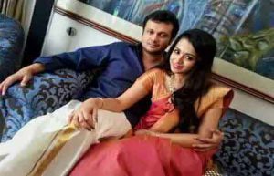 Varun Manian Biography – Age, DOB, Height, Family, Career, Net worth, etc