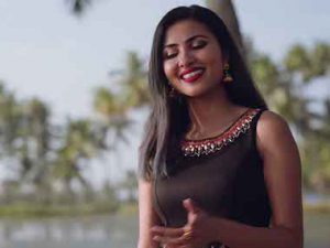Vidya Vox Age, DOB, Songs, Height etc - Vidya Iyer Biography - Wiki