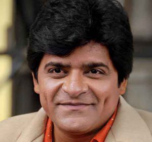 Comedian Ali Biography, Profile, DOB, Star Sign, Age, Career, etc