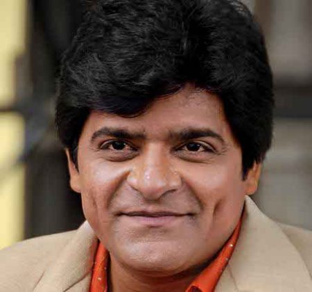 Comedian Ali Biography, Profile, DOB, Star Sign, Age, Career, etc