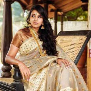 Singer Smita Biography – Songs, Age, DOB, Family Profile, Marriage ...