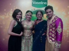 Drashti Dhami Biography – Wiki, Age, Serials, DOB, Height, Weight ...