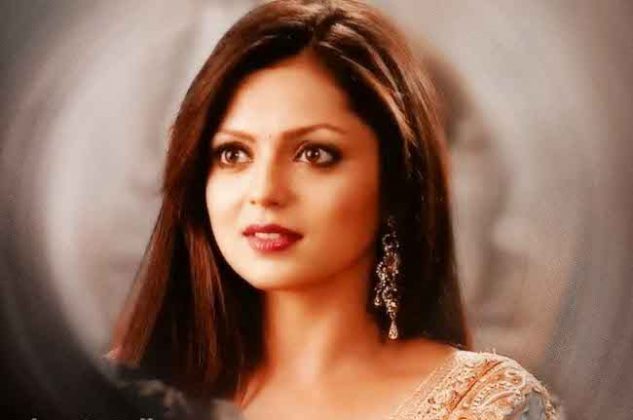 Drashti Dhami Biography – Wiki, Age, Serials, DOB, Height, Weight ...