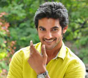 Aadi Biography – Wiki, Real Name, Age, Height, Weight, Family, Movies ...