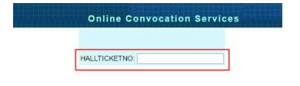 JNTUH OD - Application, Status, Fees, Process, Convocation Notification ...