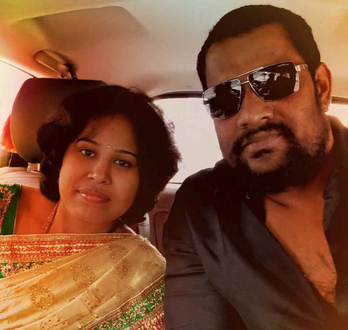 Kalakeya Prabhakar Biography – Wiki, Age, Family, Movies, Bahubali ...