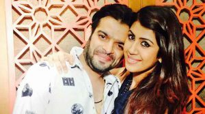 Karan Patel Biography – Wiki, Age, Serials, DOB, Height, Weight, Awards ...