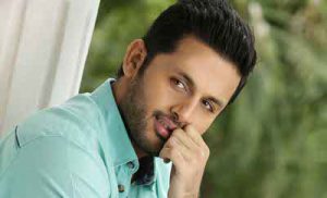 Nithin Reddy Biography – Wiki, Age, Height, Family, Father, DOB, Songs ...