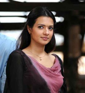 Saloni Biography – Wiki, Real Name, Age, Height, Weight, Family, Movies ...