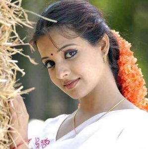 Saloni Biography – Wiki, Real Name, Age, Height, Weight, Family, Movies ...