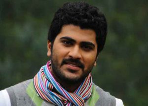 Sharwanand Biography - Wiki, Age, Height, Family, Movies, DOB, Cousin ...