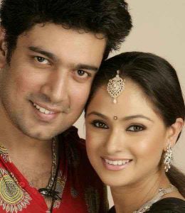 Simran Biography – Wiki, Age, Height, Family, Movies, TV Shows, Husband ...