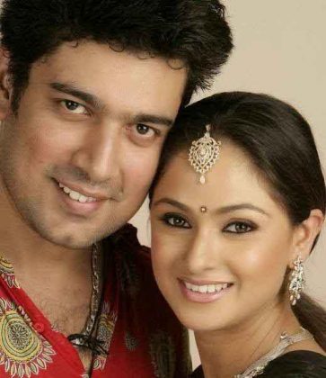 Simran Biography – Wiki, Age, Height, Weight, Family, Movies, TV Shows ...