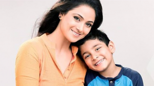 Simran Biography – Wiki, Age, Height, Weight, Family, Movies, TV Shows ...