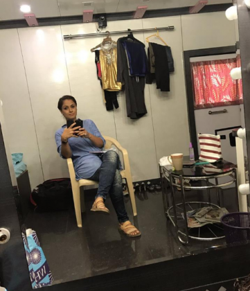 Simran Biography – Wiki, Age, Height, Weight, Family, Movies, TV Shows ...