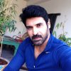 Subbaraju Biography – Wiki, Age, Family, Bahubali, Height, DOB, Affairs ...